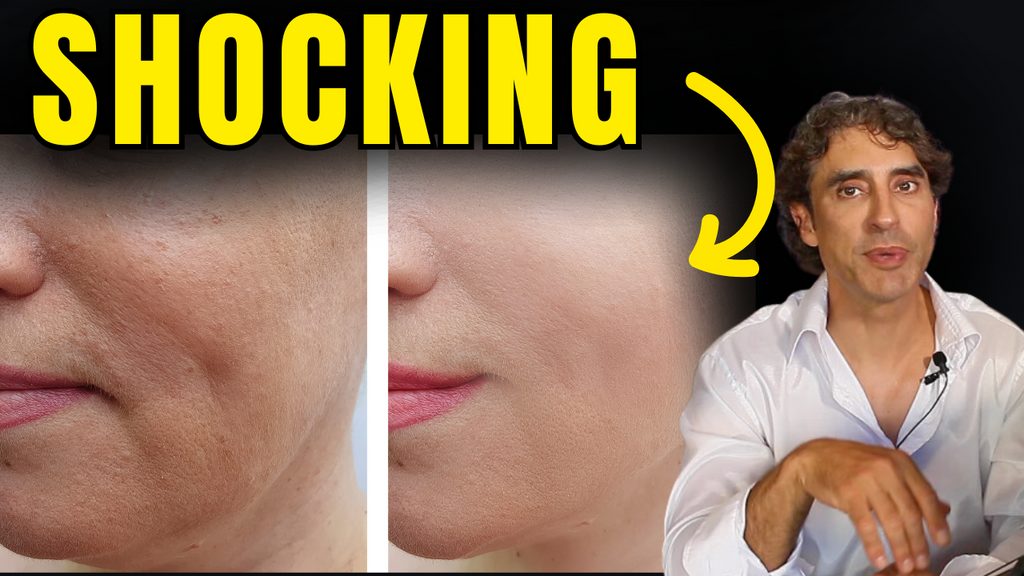 Achieve Glass Skin the Easy Way—Consistency, Not Complexity