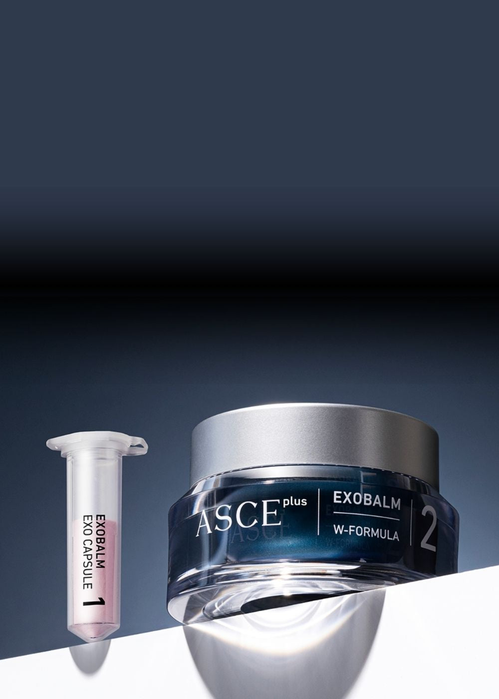 RajaniMD Beauty and Wellness Products