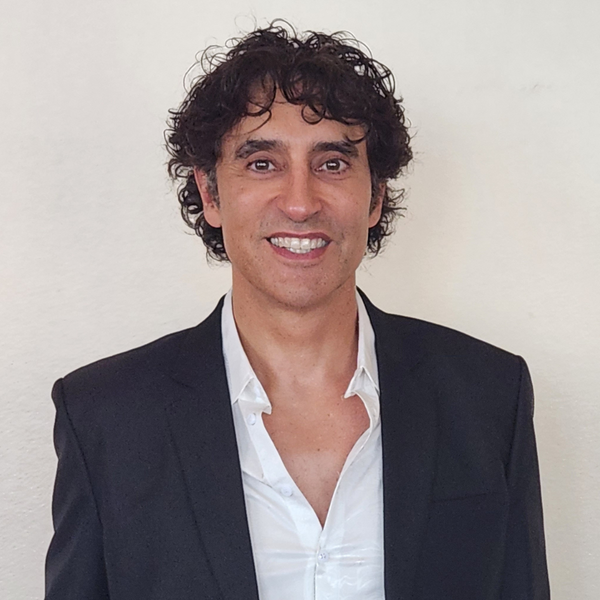 Meet Dr. Anil Rajani | Pioneering Aesthetic Medicine's Future