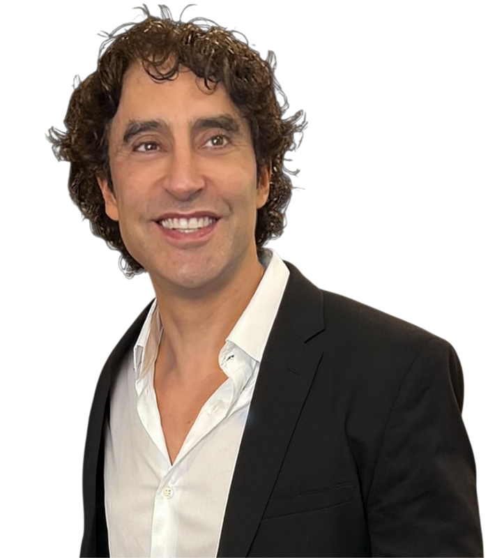 RajaniMD Beauty and Wellness Products