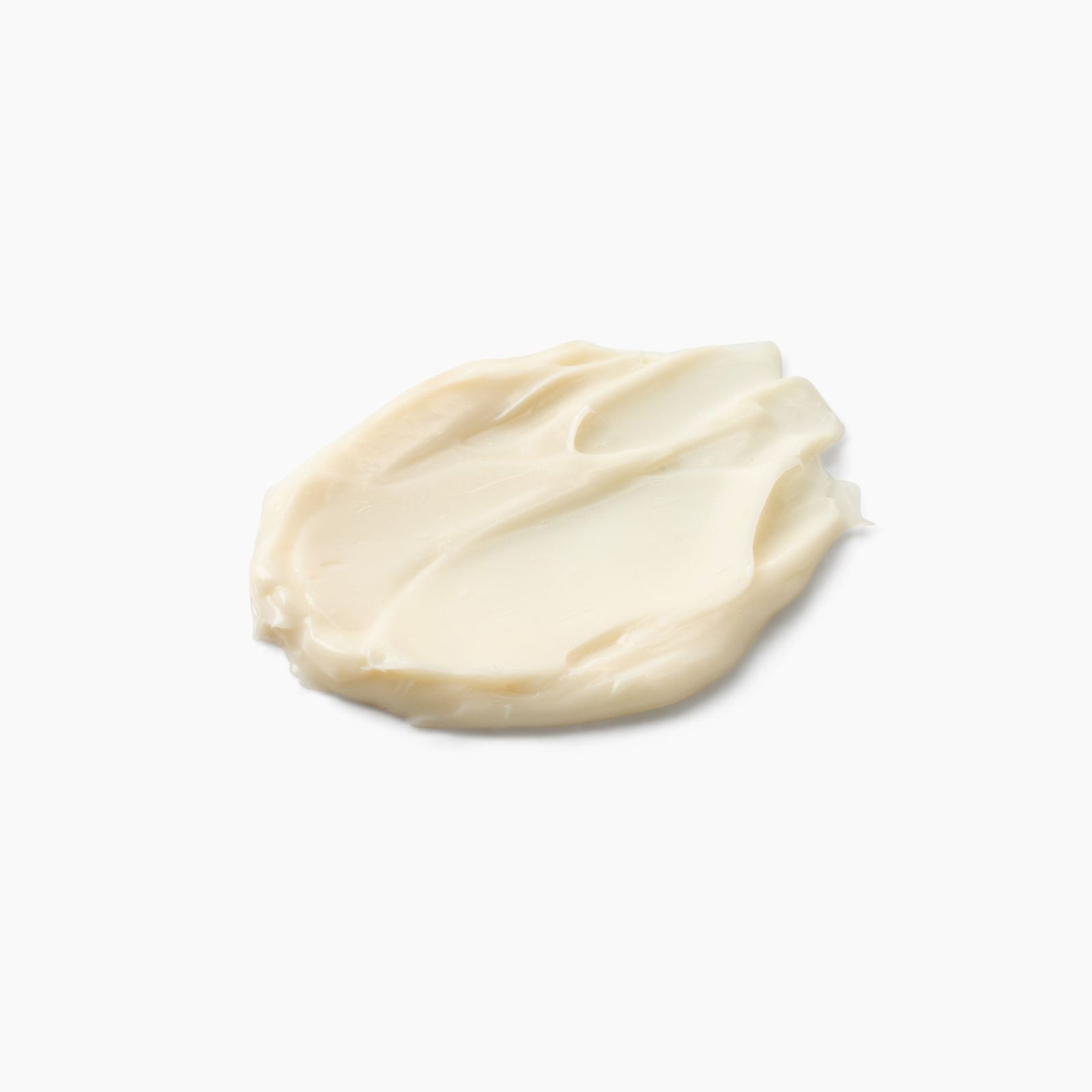 Volufiline Cream: Face Plumping & Volumizing Treatment | RajaniMD