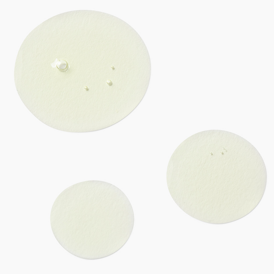 Retinol A Serum 3X Retinol Strength For Maximum Anti-Aging Results