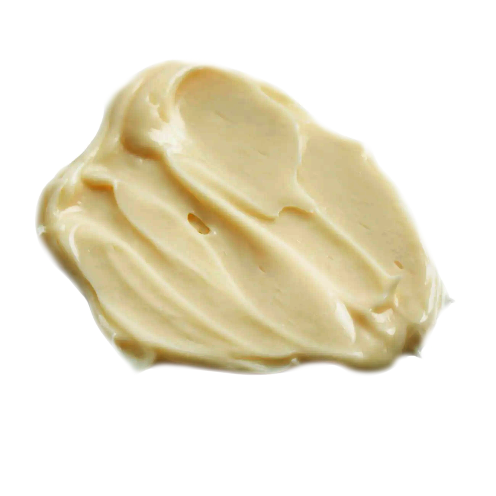 Plasma Restore GLO – Volufiline™ Cream