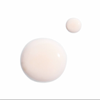 D·E·J Daily Boosting Serum Antioxidant, Support Skin’s Natural Collagen