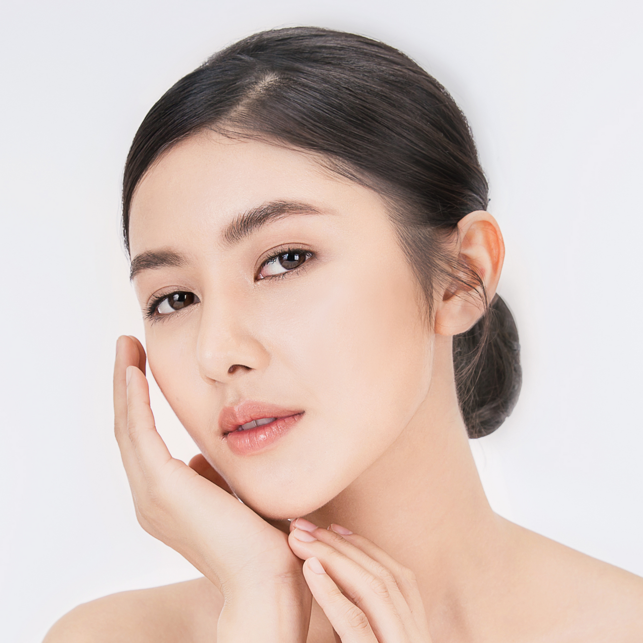 D·E·J Daily Boosting Serum Antioxidant, Support Skin’s Natural Collagen