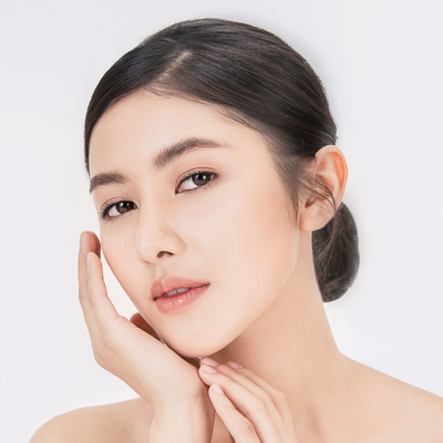 D·E·J Daily Boosting Serum Antioxidant, Support Skin’s Natural Collagen