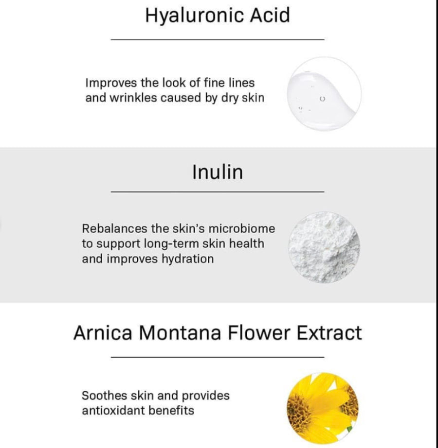 Revox™ Line Relaxer To Help Reduce Appearance Of Fine Lines & Wrinkles