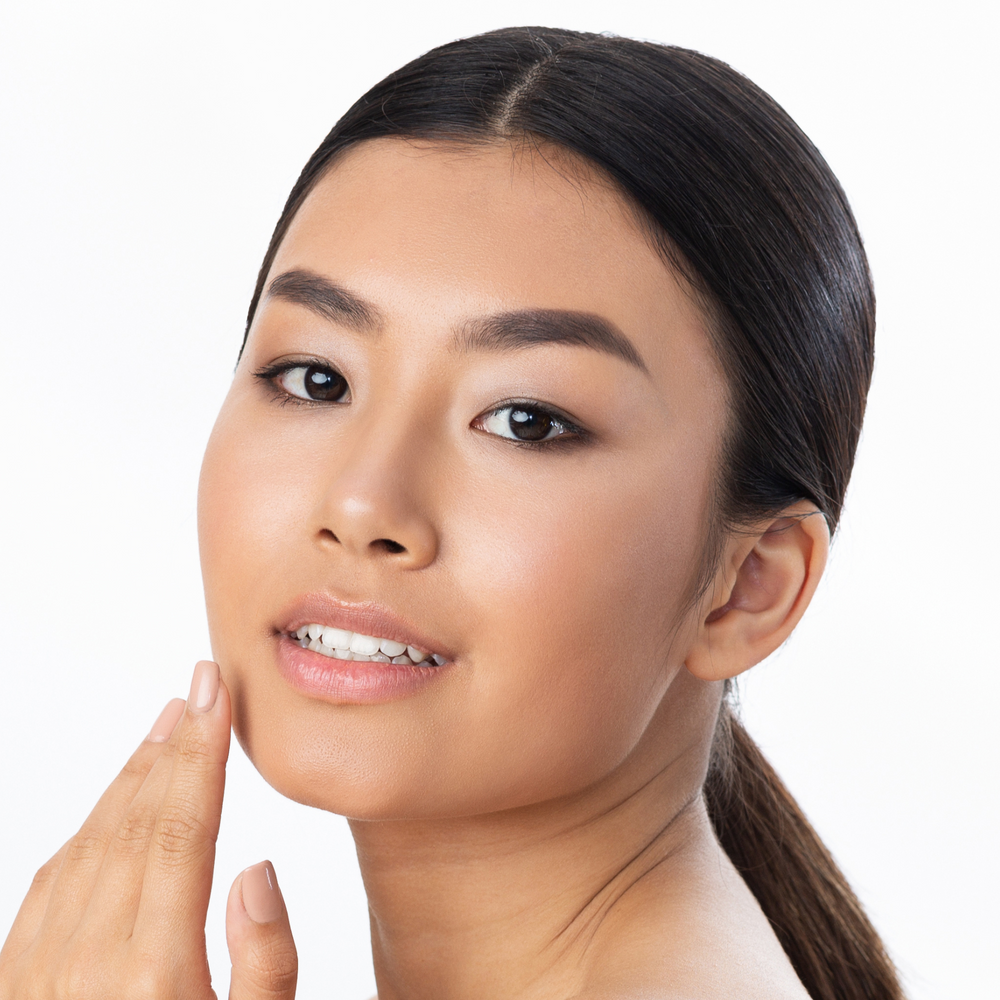 Retinol A Serum 3X Retinol Strength For Maximum Anti-Aging Results