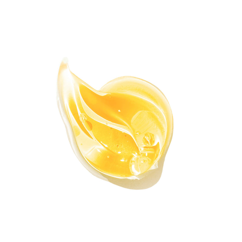 Retinol A Serum 3X Retinol Strength For Maximum Anti-Aging Results